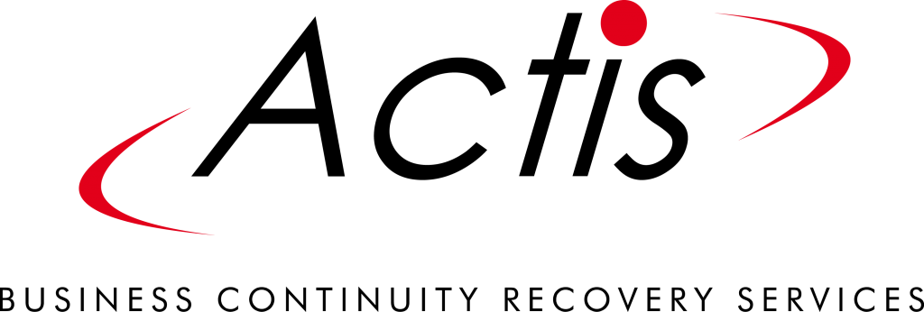 LOGO ACTIS | MonacoDATACENTER